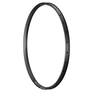 e*thirteen Grappler Race Enduro Rim - 27.5" | Hookless | Disc | BIKE24