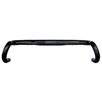 PRO Discover 20 Carbon Handlebar - black | BIKE24