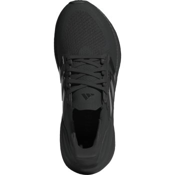 adidas Ultraboost 5 Running Shoes Women - core black/core black/core ...