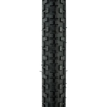 Surly Knard Folding Tire - 44-622 | BIKE24