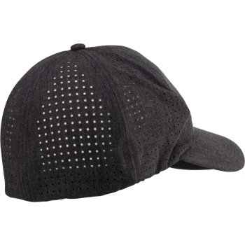 Leatt Team Cap - graphene | BIKE24