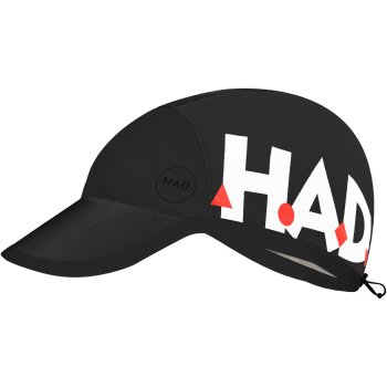 H.A.D. Ultralight Cap - H.A.D. Core | BIKE24