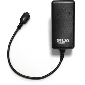 Silva Spectra Charger | BIKE24