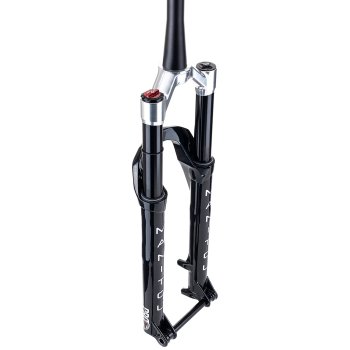 Manitou MATTOC Pro - 29" Suspension Fork - 140mm - Tapered - 44mm ...
