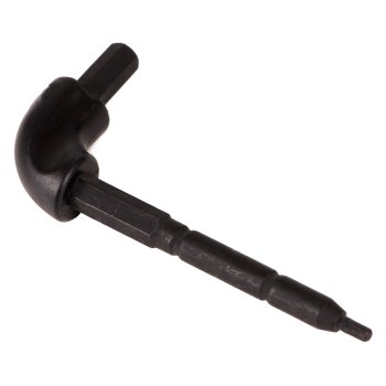 Formula ILS Thru Axle Key for 33 / 35 / Selva - SB-A060-25 | BIKE24