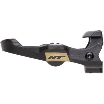 HT PK01 Racing Carbon Pedalen | BIKE24