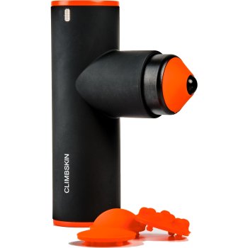 Climbskin Mini Massage Gun | BIKE24