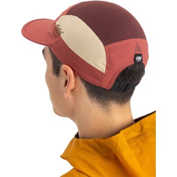 7mesh GO Cap - Trail Mix | BIKE24