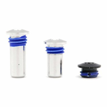 Praxis Works Chain Catch-Pins for Buzz/TT Chainring | BIKE24