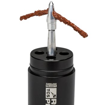 WTB TCS Rocket Tire Plug Kit - Tubeless Reparaturset | BIKE24