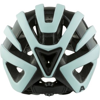 Alpina Ravel Bike Helmet - pastel-blue matt | BIKE24