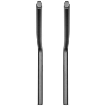 Profile Design Extensions - 39AH | Aluminium - 365mm | BIKE24