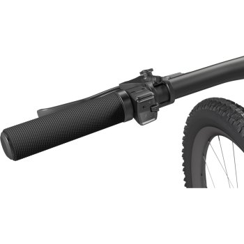 Bosch Mini Remote Afstandsbediening | The Smart System | BRC3300 | 22.2mm