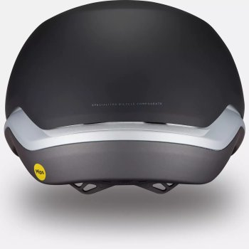 Specialized Mode Helmet - Matte Black | BIKE24