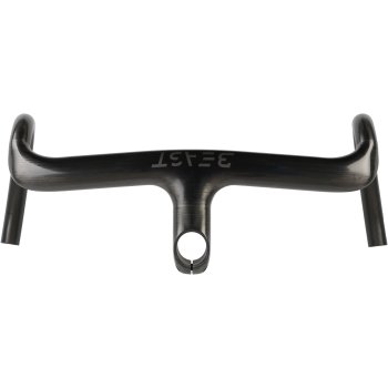 Beast Components Cockpit Bar Allroad - Carbon - ICR | BIKE24
