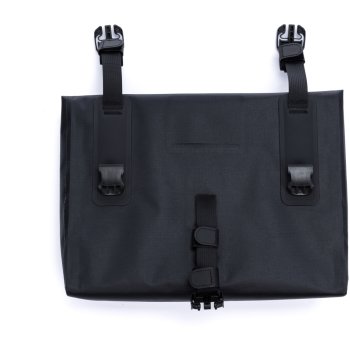 ACID PACK PRO 3 Handlebar Bag - black | BIKE24