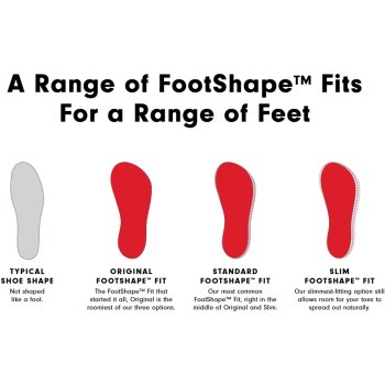 Altra FWD VIA Running Shoes Men - Black/Blue | BIKE24