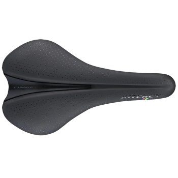 Ritchey WCS Cabrillo Saddle - black | BIKE24