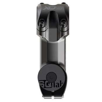 SQlab 8OX Trial Stem - Ltd. Team | BIKE24