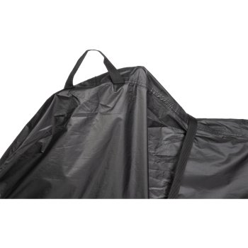 CUBE Transport Cover - black | BIKE24