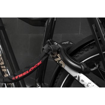 Trelock RS 480 P-O-C XL NAZ Frame Lock | BIKE24
