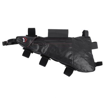 Revelate Designs Ranger EcoPac Frame Bag - Small - 6L | BIKE24