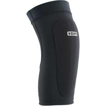 ION Bike Protection Protettore per Tibia - S-Sleeve AMP - Nero - BIKE24