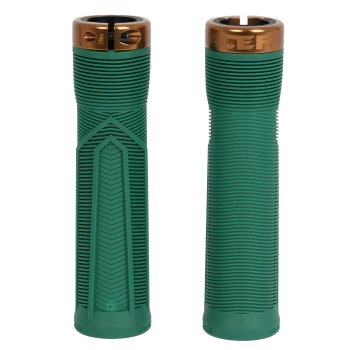 Race Face Chester Grips - 31mm | BIKE24