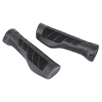 Mounty Special Wing-Grips Sport | BIKE24