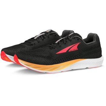 Altra Escalante Racer 2 Running Shoes Women - Black | BIKE24