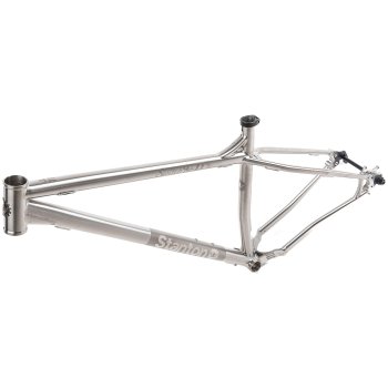 Stanton SWITCH9ER - 29" Titanium Frame Set - 2025 | BIKE24