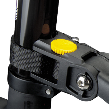 Topeak DeFender RC1/RC11 Mudguard Set | BIKE24