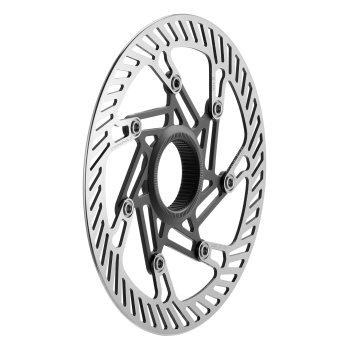 Campagnolo Ekar AFS Brake Disc | BIKE24