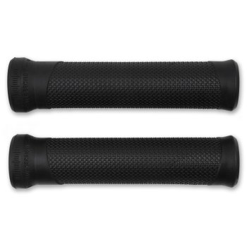 CUBE ACID Grips REACT - black | BIKE24