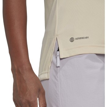 adidas TERREX Multi T-Shirt Women - black HM4041 | BIKE24