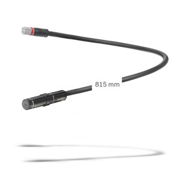 Bosch Speed Sensor Slim BCH3319 | BIKE24