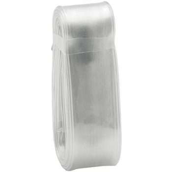 Eclipse Binnenband Ultra Road | 28" | 20-25 mm | BIKE24