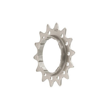 Reverse Components Single Speed Sprocket - BIKE24