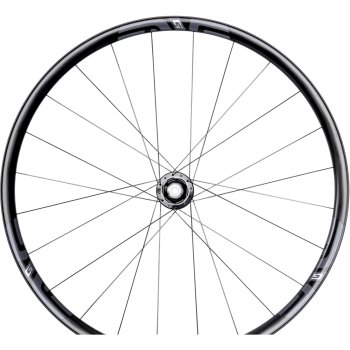 ENVE G23 Gravel Wheelset - 28" | Carbon | Hookless | Centerlock ...