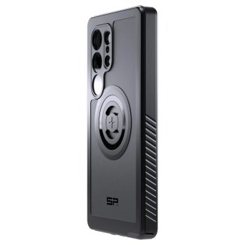SP CONNECT Phone Case Xtreme for Samsung - S23 / S24 | BIKE24