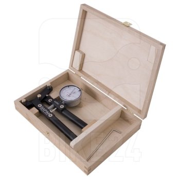 Sapim Spoke Tension Meter Analogous | BIKE24