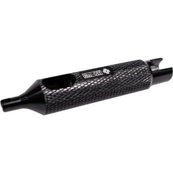 Muc-Off Valve Core Remover - black | BIKE24
