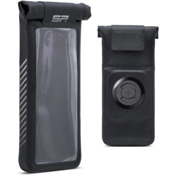 SP CONNECT Universal Smartphone Case SPC+ - Extra Large | BIKE24