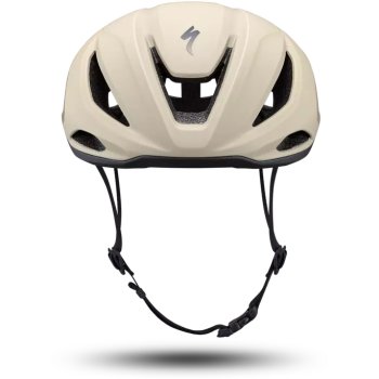 Specialized Propero 4 Road Helmet - Taupe | BIKE24