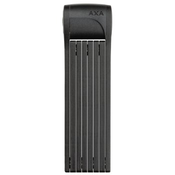 AXA Fold Lite 100 cm Faltschloss - schwarz | BIKE24