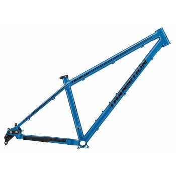 Transition hardtail 29 store