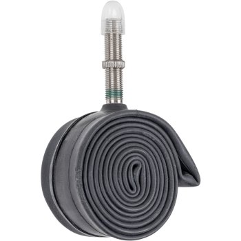 Schwalbe Cámara de Aire - No. 3S - 16" | BIKE24