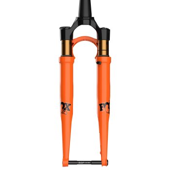 FOX 32 Taper-Cast Suspension Fork - Factory | FLOAT | GRIP SL - 28 ...
