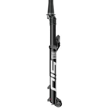 RockShox SID Ultimate 2P Suspension Fork - DebonAir+ | Charger Race Day ...