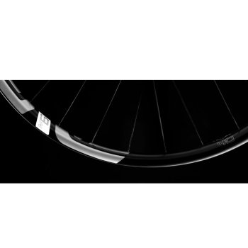 ENVE G23 Gravel Wheelset - 28" | Carbon | Hookless | Centerlock ...